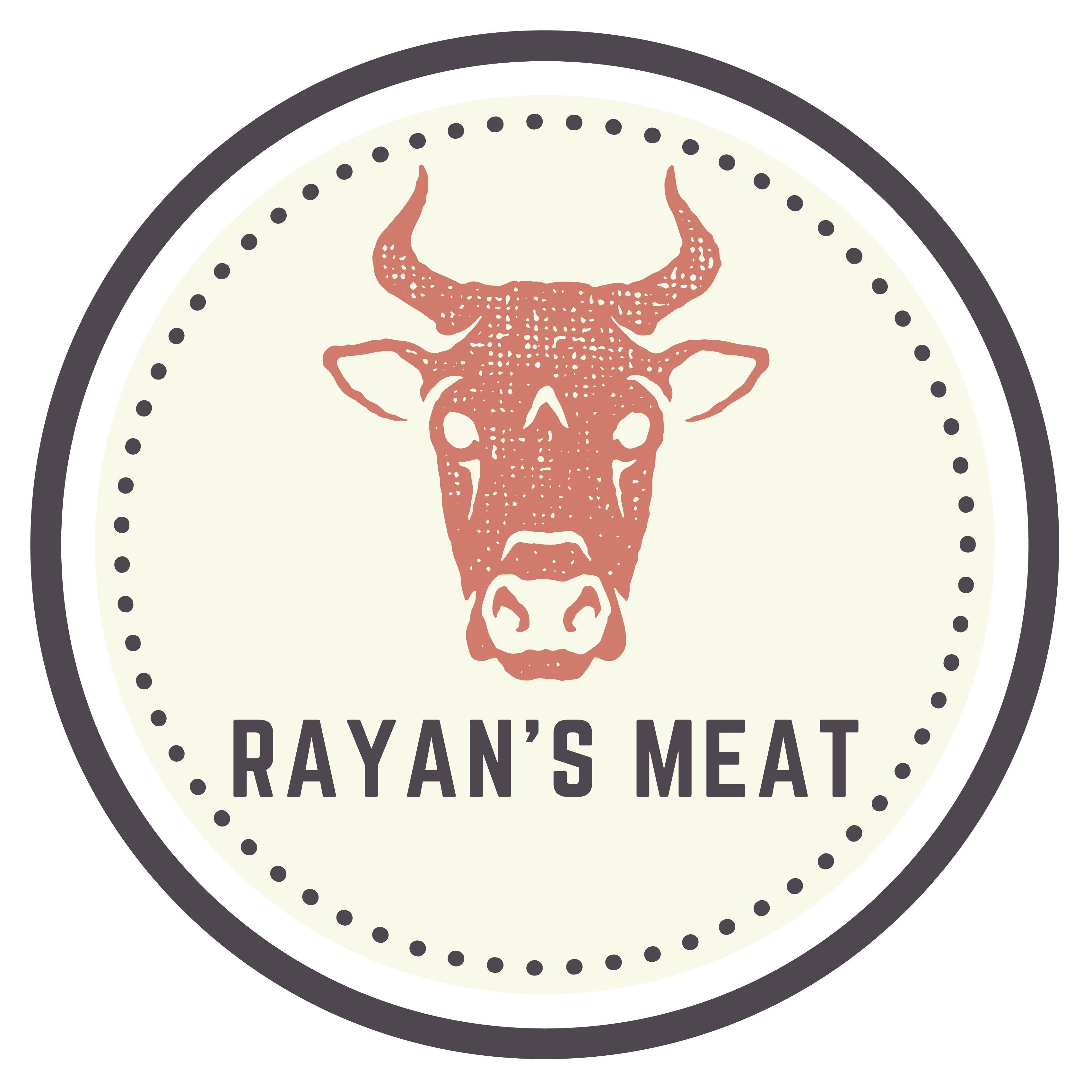 Startseite - halal-fleisch-online.de